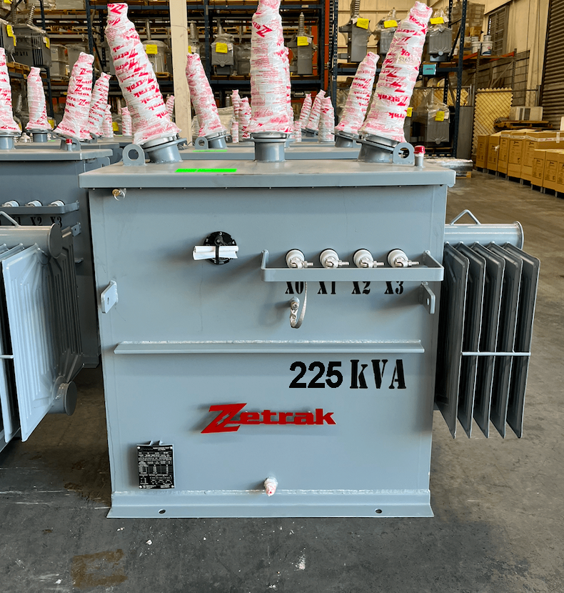 Transformador Tipo Seco 225 Kva Ficha Tecnica - Image to u Transformador Tipo Seco 225 Kva Ficha Tecnica - Image to u
